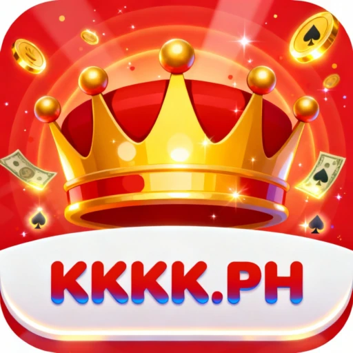 KKKK.PH - Explore Endless Fun and Challenges with a Variety of Online Games